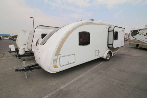 New or Used Evergreen RVs for Sale - Camping World RV Sales