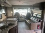 Class A RVs & Motorhomes for Sale - Camping World