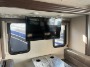 Class A RVs & Motorhomes for Sale - Camping World