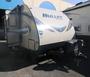 Keystone Bullet RVs for Sale - Camping World RV Sales