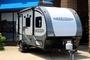 Starcraft RVs for Sale - Camping World RV Sales