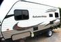Small Campers for Sale - Camping World Hkr