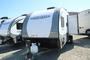 Starcraft Satellite RVs for Sale - Camping World RV Sales