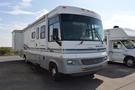 Winnebago RVs for Sale - Camping World RV Sales