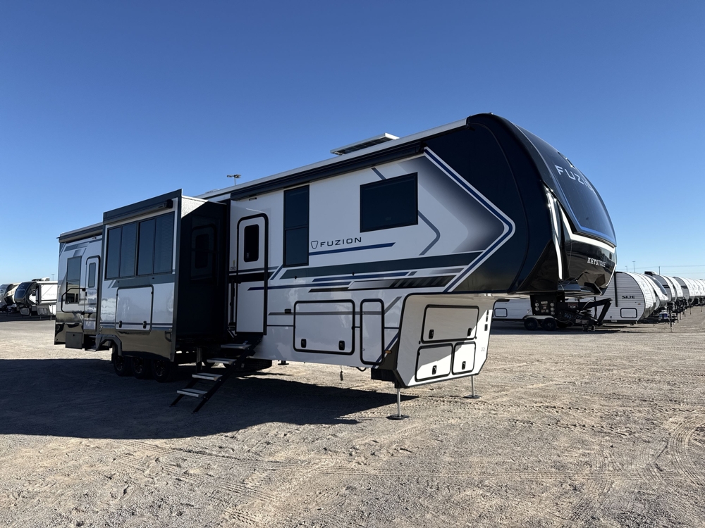 Camping World Of Albuquerque
