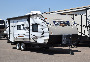 Clearance RV and Campers for Sale | Camping World RVs for Sale