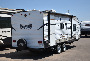 Clearance RV and Campers for Sale | Camping World RVs for Sale