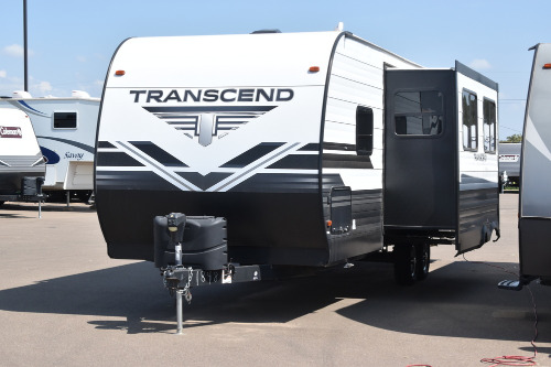 New or Used Grand Design RVs for Sale - Camping World RV Sales