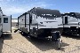 Clearance RV and Campers for Sale | Camping World RVs for Sale