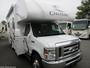 New or Used Class C Motorhomes For Sale - Camping World RV Sales