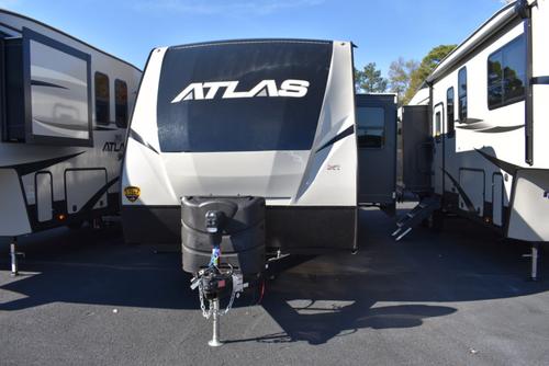 Dutchmen Atlas RVs for Sale - Camping World RV Sales