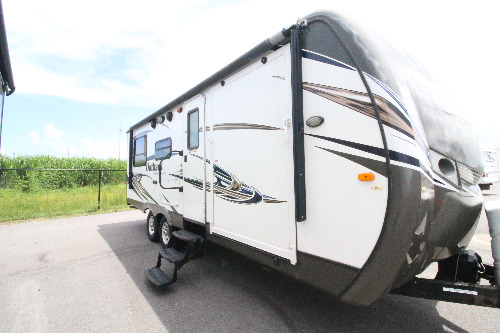 New or Used Keystone Outback RVs for Sale - Camping World RV Sales