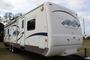 New or Used Travel Trailer Campers For Sale - Camping World RV Sales