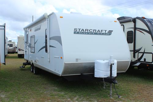 Starcraft RVs for Sale - Camping World RV Sales
