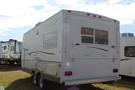 Clearance RVs & Campers for Sale - Camping World