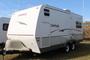 Clearance RVs & Campers for Sale - Camping World