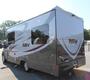 New or Used Class C Motorhomes For Sale - Camping World RV Sales