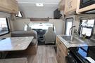 New or Used Mini Motorhomes for Sale - Camping World RV Sales