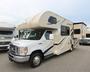 New or Used Mini Motorhomes for Sale - Camping World RV Sales