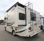 New or Used Mini Motorhomes for Sale - Camping World RV Sales