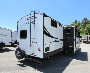 New or Used Keystone Cougar RVs for Sale - Camping World RV Sales