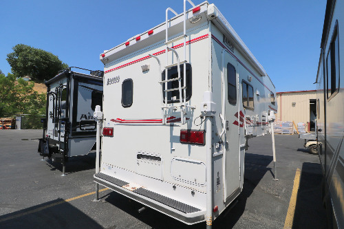 New or Used Lance RVs for Sale - Camping World RV Sales