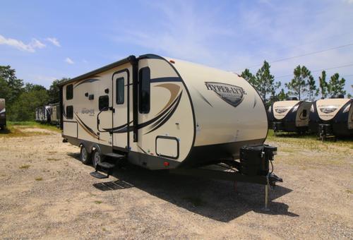 Forest River Salem Hemisphere RVs for Sale - Camping World RV Sales