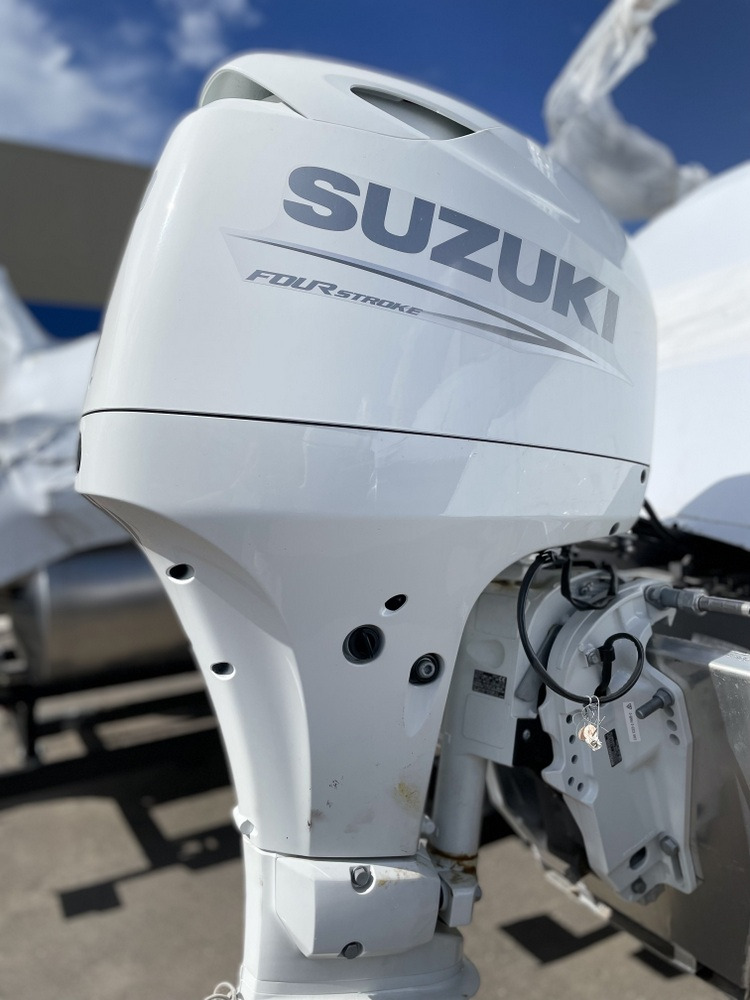 Clearance RV and Campers for Sale | RVs for Sale