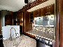 Fifth Wheel Campers With Front Living Rooms - Camping World