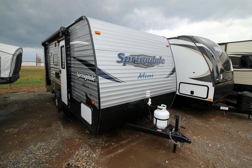 Keystone RVs for Sale - Camping World RV Sales