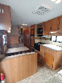Used Travel Trailer Campers For Sale - Camping World RV Sales