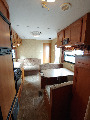 Used Travel Trailer Campers For Sale - Camping World RV Sales