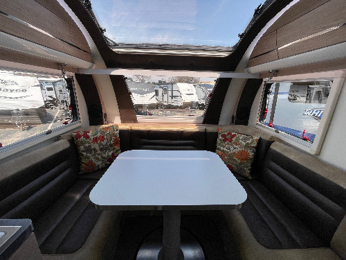 Nucamp Nucamp AVIA - Camping World of Bridgeport - 2241518Z