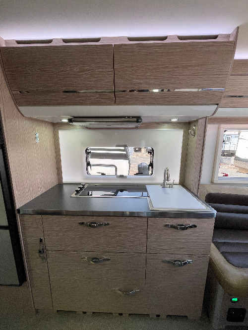 Nucamp Nucamp AVIA - Camping World of Bridgeport - 2241518Z