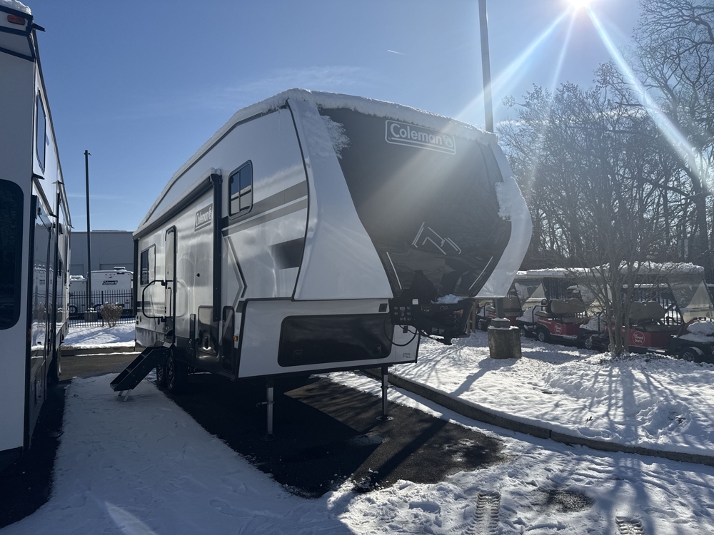 Camping World Swedesboro Nj