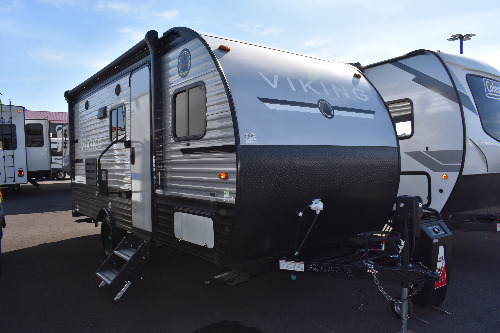 New or Used Coachmen RVs for Sale - Camping World RV Sales