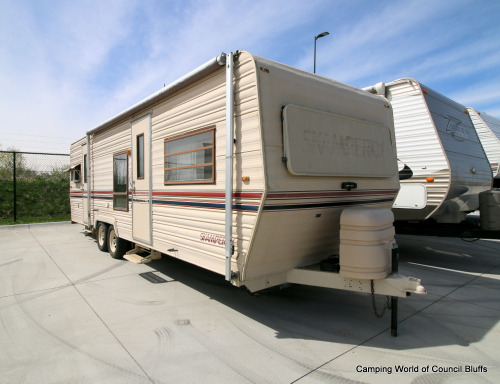 Skamper Skamper RVs for Sale - Camping World RV Sales