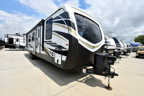New or Used Keystone Outback RVs for Sale - Camping World RV Sales