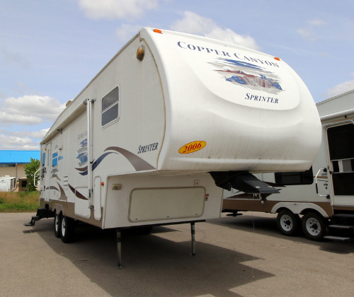 Keystone Sprinter RVs for Sale - Camping World RV Sales