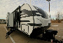 New or Used Heartland Mallard M33 RVs for Sale - Camping World RV Sales
