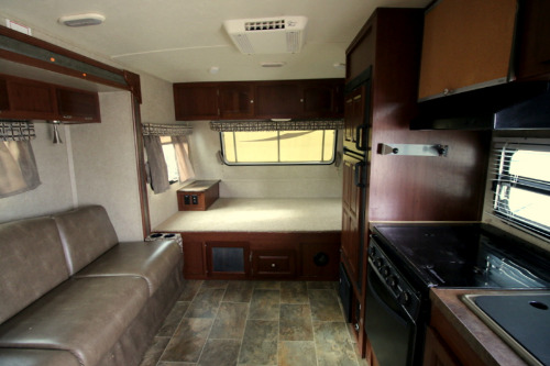 New or Used Forest River Rockwood Mini Lite RVs for Sale - Camping ...