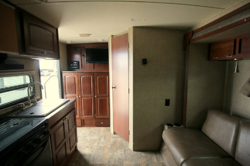New or Used Forest River Rockwood Mini Lite RVs for Sale - Camping ...