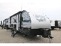 Forest River RVs for Sale - Camping World RV Sales