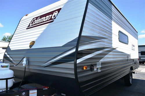 New or Used Coleman Coleman Lantern Lt 18BH RVs for Sale - Camping ...