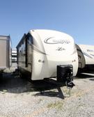 Keystone Cougar RVs for Sale - Camping World RV Sales
