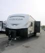 Keystone Cougar RVs for Sale - Camping World RV Sales
