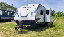 New or Used Keystone Bullet RVs for Sale - Camping World RV Sales