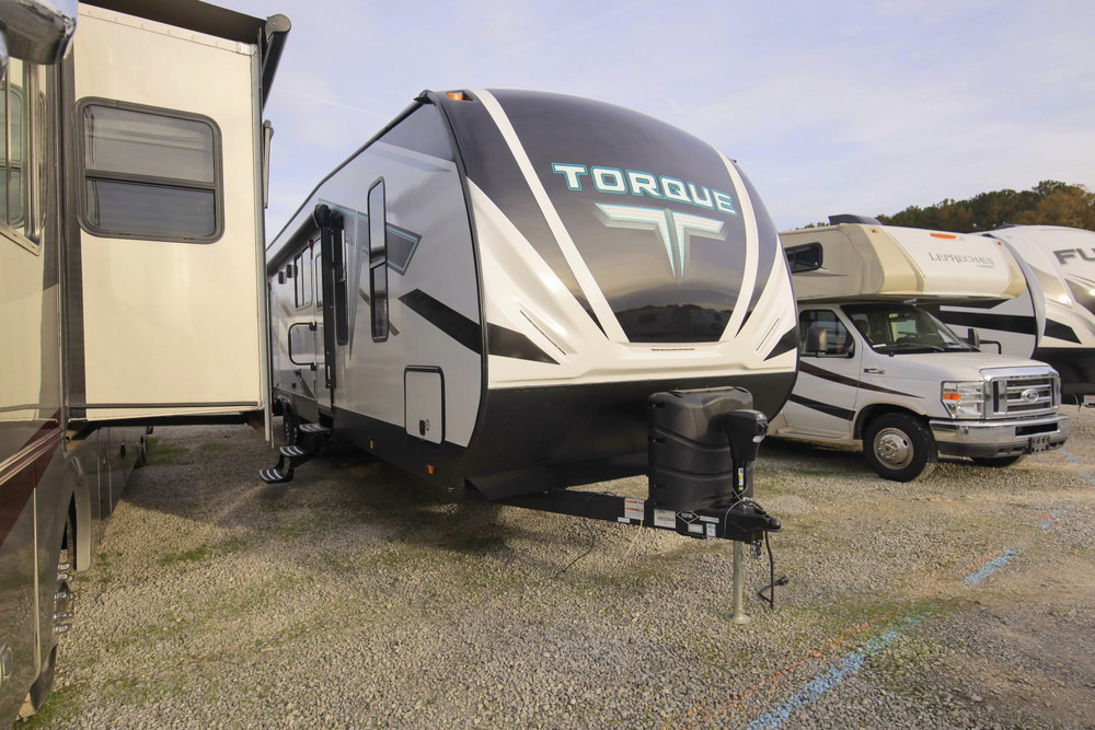 Torque trailers for sale - TrailersMarket.com