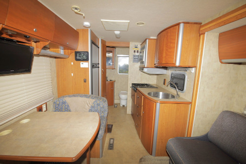 New or Used Winnebago RVs for Sale - Camping World RV Sales