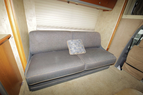 New or Used Winnebago RVs for Sale - Camping World RV Sales